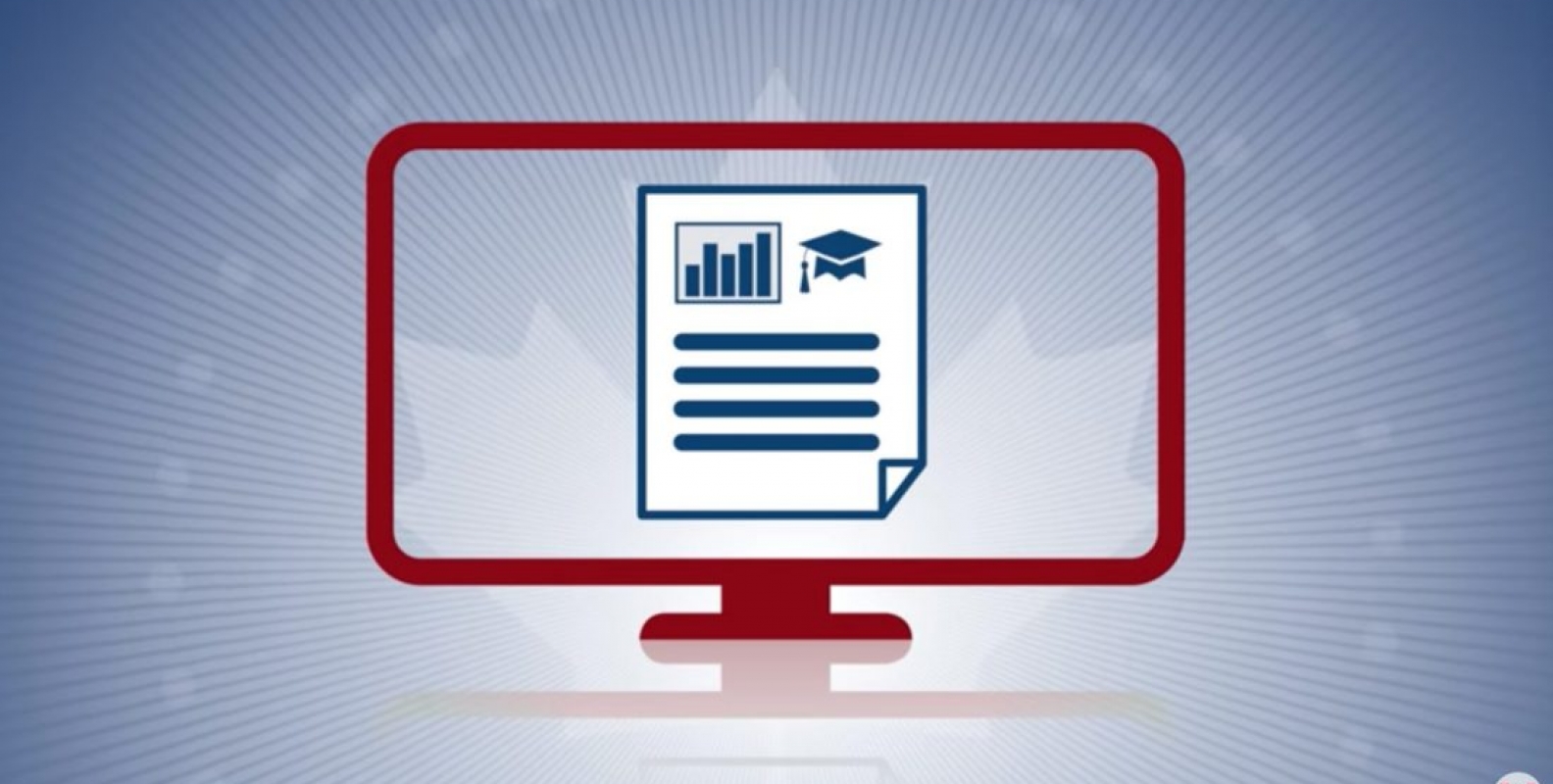Educational Credential Assessment Process - Immigration British Columbia